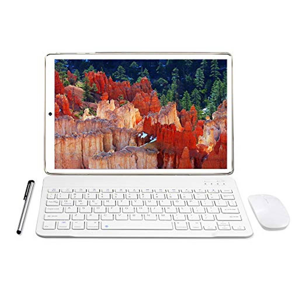 Tablet LTE Test & Vergleich » Top 14 im November 2024