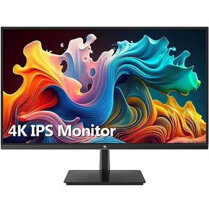 28-Zoll-Monitor Test & Vergleich » Top 11 im Mai 2025