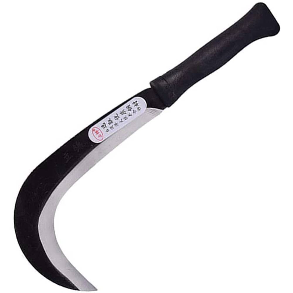 Sichel Test & Vergleich » Top 22 im Oktober 2025