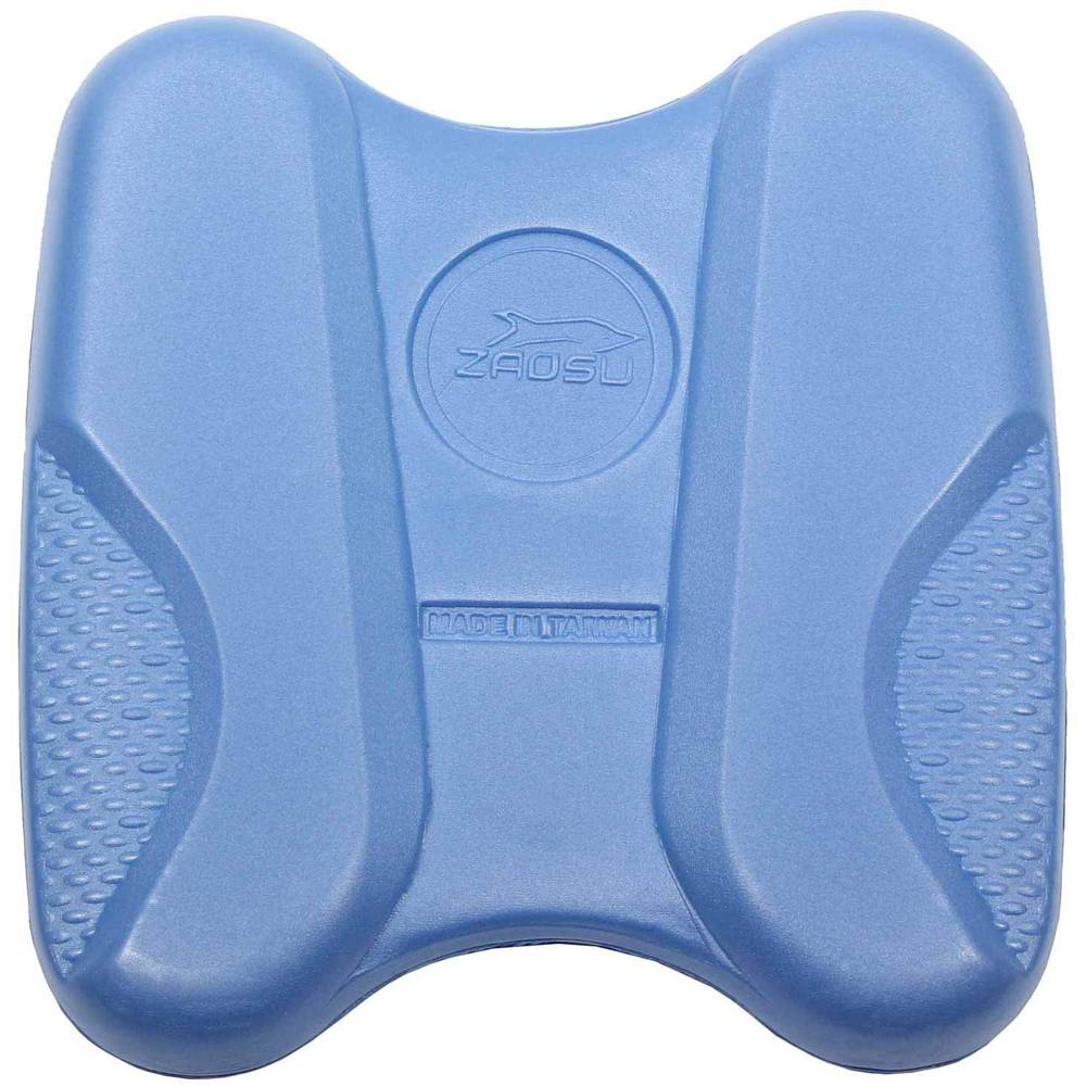 Pullkick Test & Vergleich » Top 7 im Dezember 2025