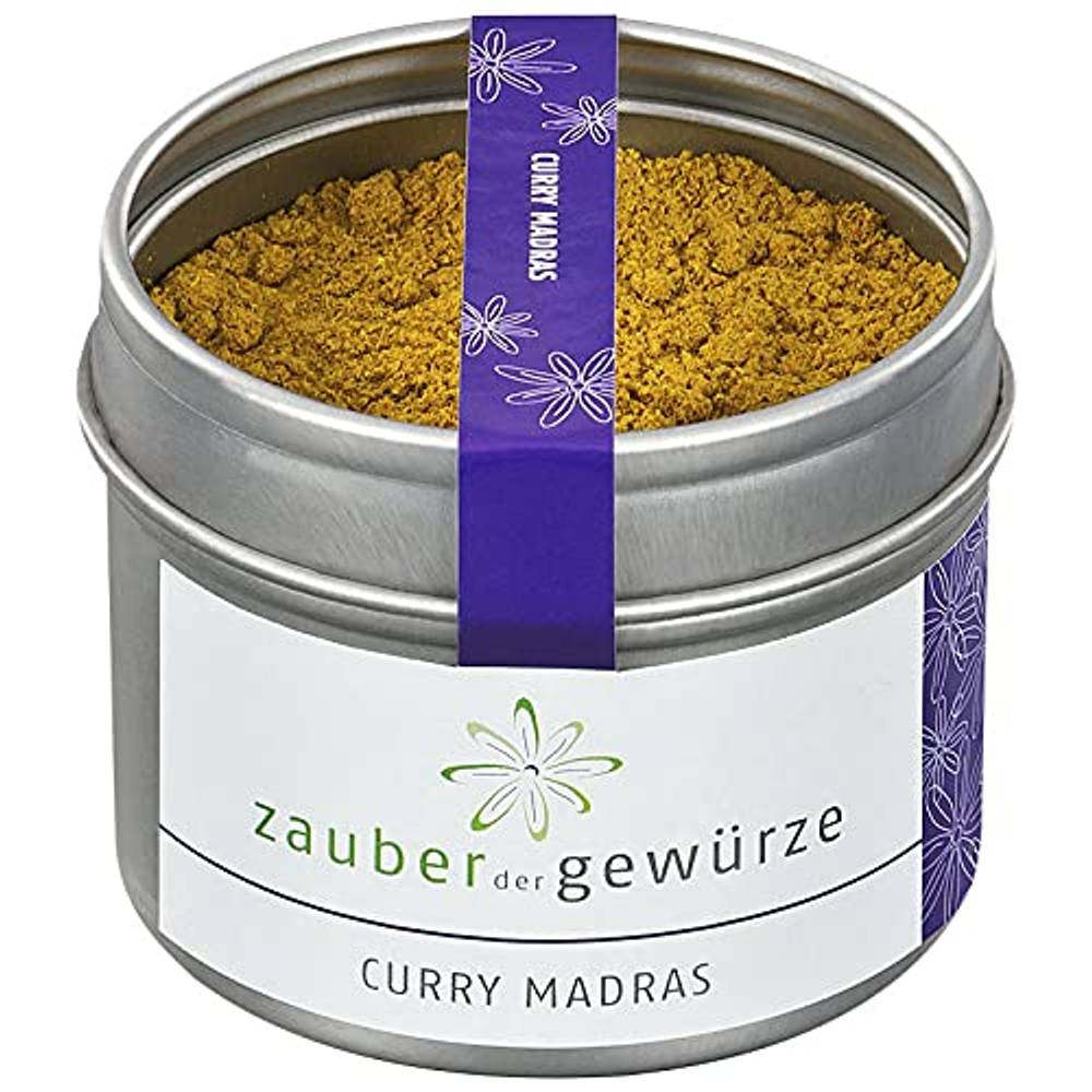 Zauber der Gewürze Test & Vergleich » Top 15 im Mai 2026