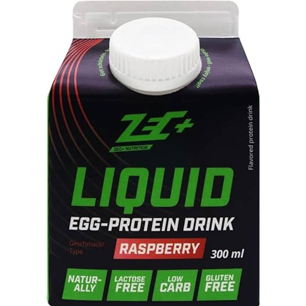 Eiklar Test & Vergleich » Top 8 im Februar 2025