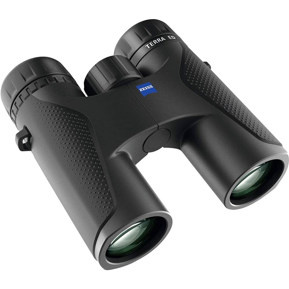 Fernglas 8x32 Test & Vergleich » Top 9 im Juni 2026