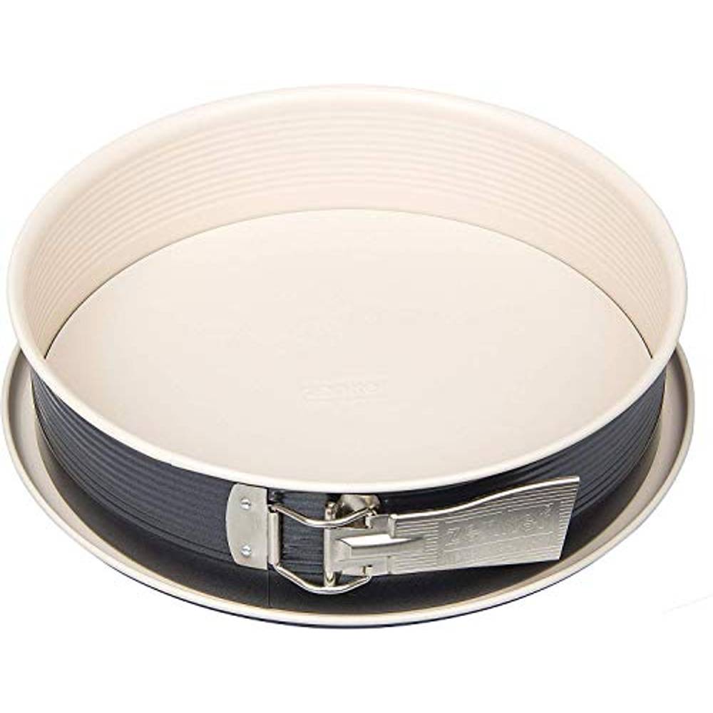 Springform (26 cm) Test & Vergleich » Top 13 im Oktober 2025