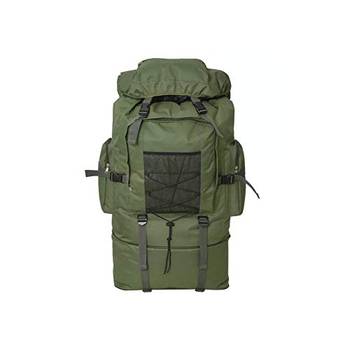 Rucksack 100 Liter Test & Vergleich » Top 17 im März 2023