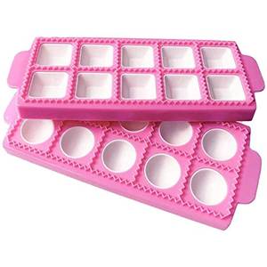 Ravioli-Former Test & Vergleich » Top 17 im März 2023