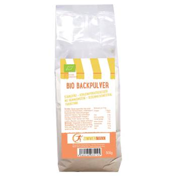 Weinsteinbackpulver: Top 10 Test & Vergleich