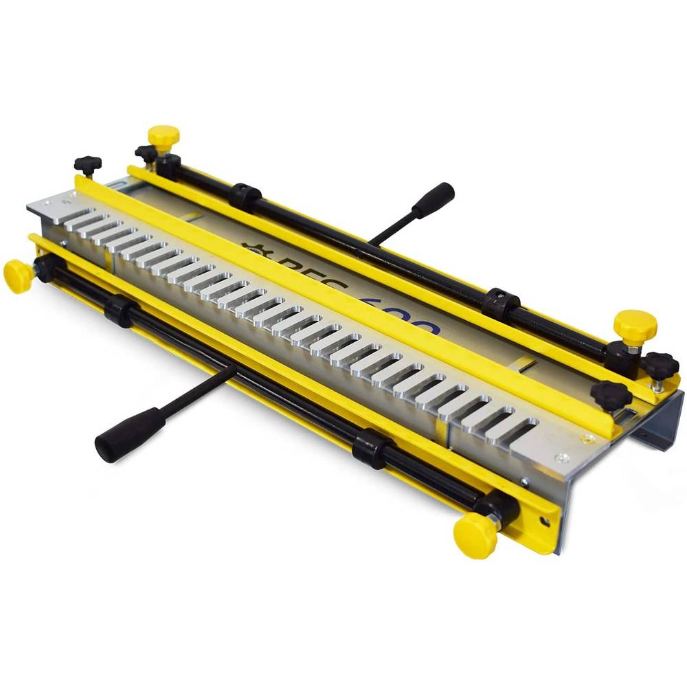 Zinkenfräsgerät Test & Vergleich » Top 11 im Dezember 2025