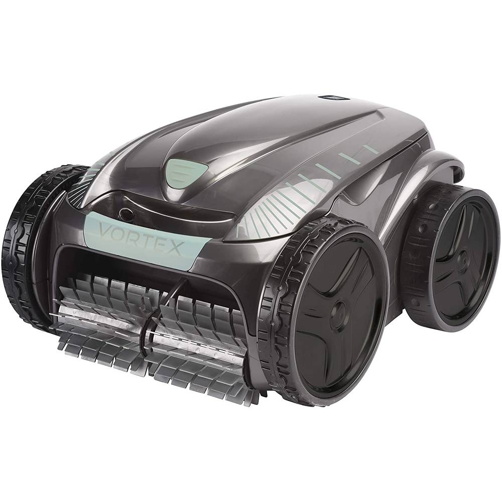 Top 10 Poolroboter für Wand und Boden: Test & Vergleich