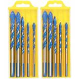 Universalbohrer Test & Vergleich » Top 18 im Januar 2024