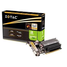 GeForce-GT-730 Test & Vergleich » Top 11 im Mai 2026