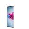 ZTE-Handy Test & Vergleich » Top 15 im Februar 2023