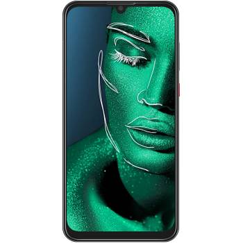 ZTE-Handy Test & Vergleich » Top 14 im April 2026