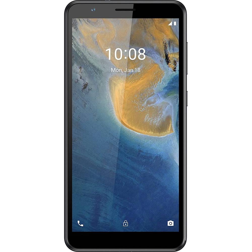 ZTE-Handy Test & Vergleich » Top 8 im August 2024