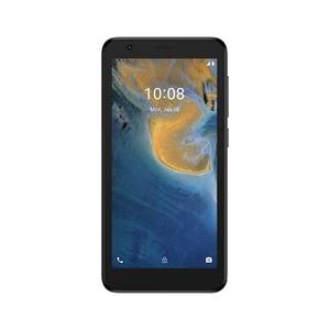ZTE-Handy Test & Vergleich » Top 14 im April 2026