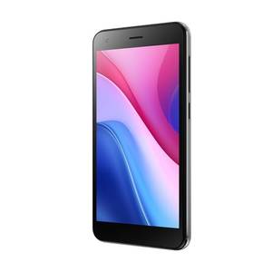 ZTE-Handy Test & Vergleich » Top 12 im April 2026