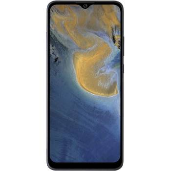 ZTE-Handy Test & Vergleich » Top 12 im April 2026