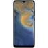 ZTE-Handy Test & Vergleich » Top 12 im Januar 2026