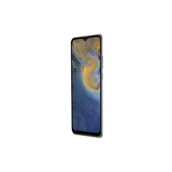 ZTE-Handy Test & Vergleich » Top 12 im Juni 2023