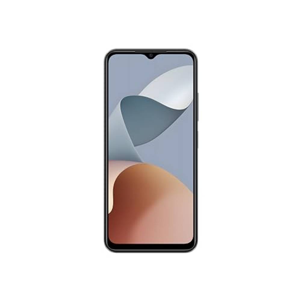ZTE-Handy Test & Vergleich » Top 10 im Juli 2025
