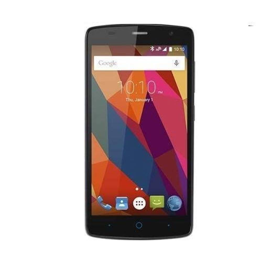 ZTE-Handy Test & Vergleich » Top 10 im November 2024