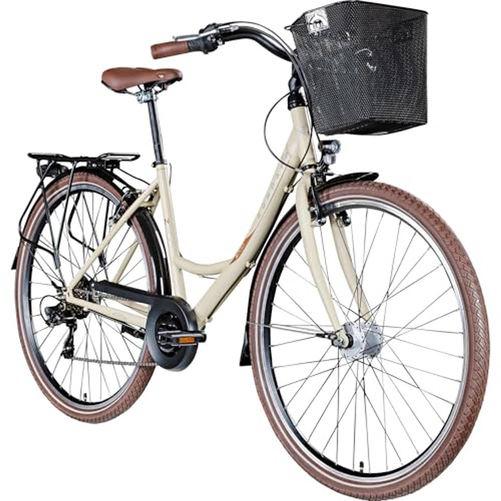 Zndapp Fahrrad Realnull