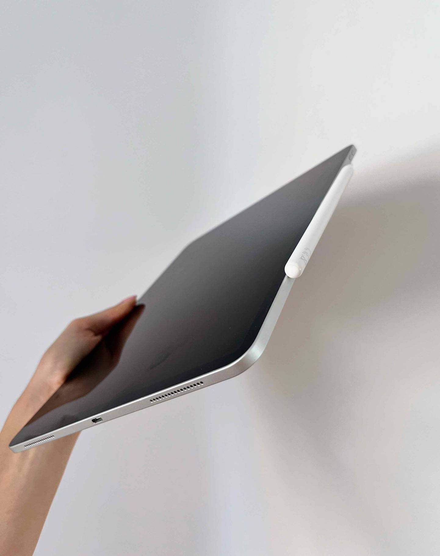 Tablet mit Stift Test & Vergleich » Top 16 im Dezember 2025