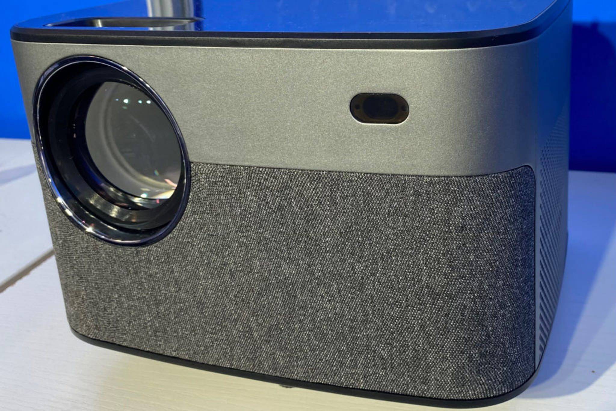 WLAN-Beamer Test & Vergleich » Top 11 im September 2025