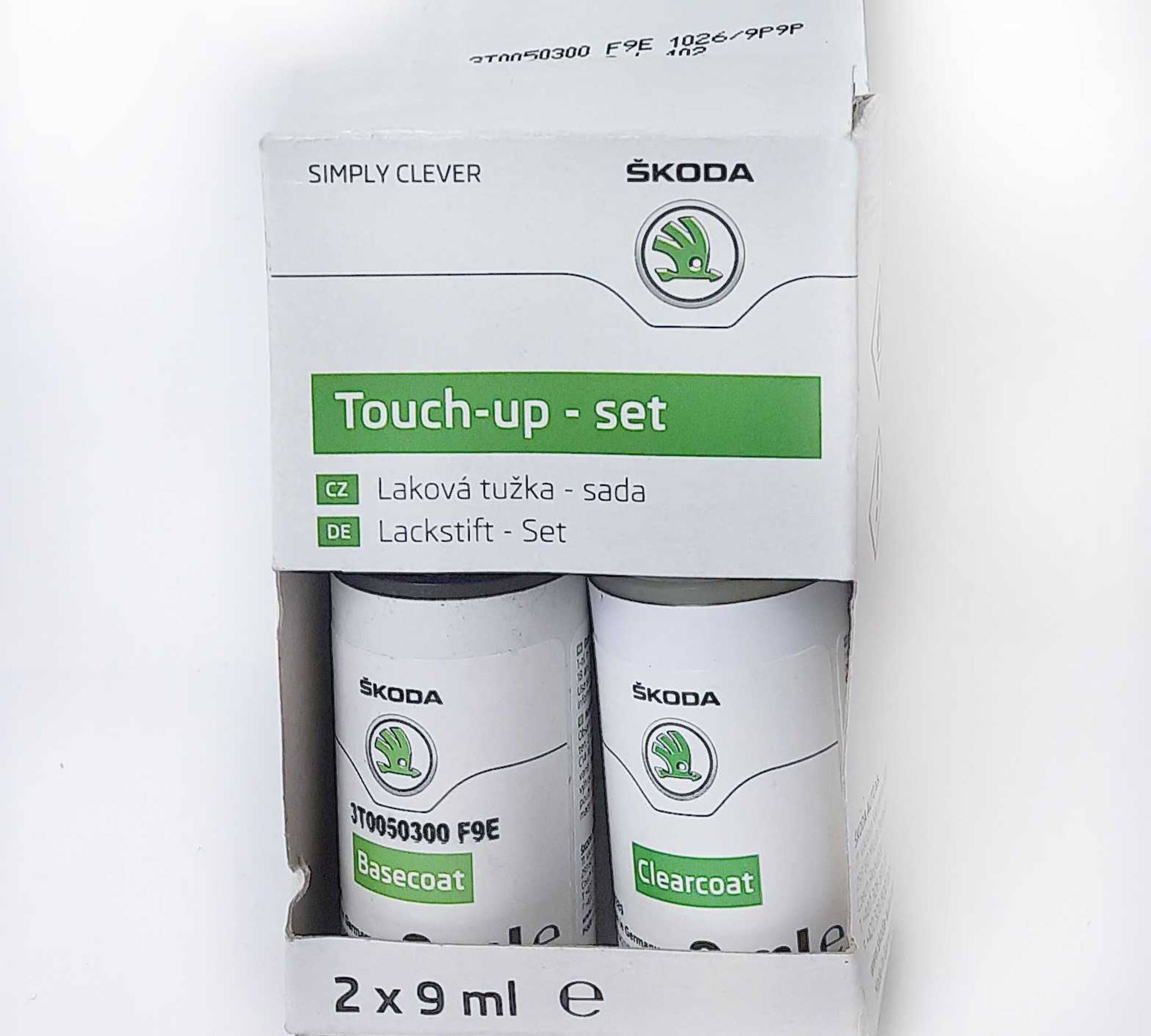 Lackstift Auto Test & Vergleich » Top 15 im Januar 2026