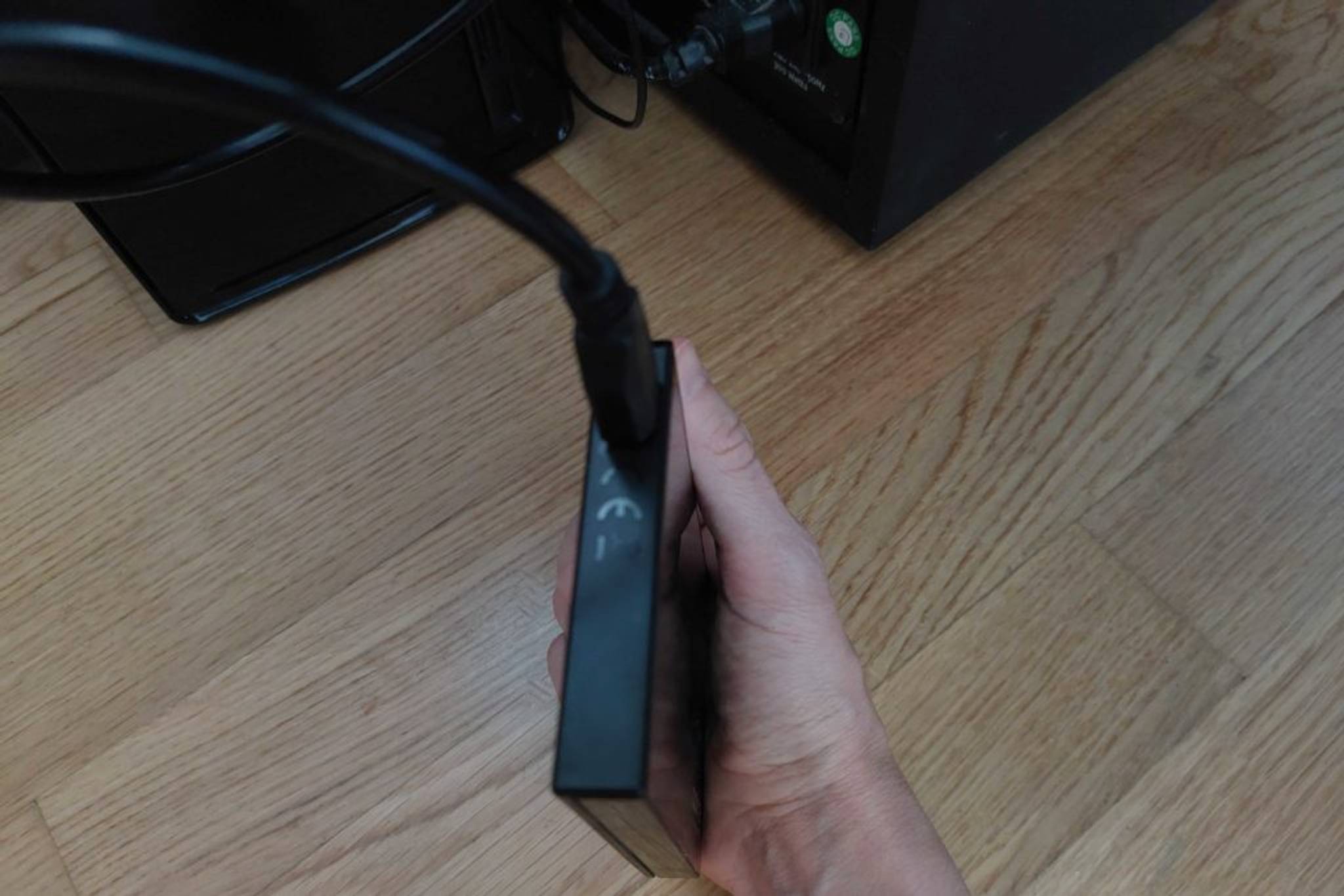 SSD-Festplatte Test & Vergleich » Top 16 im Juli 2025