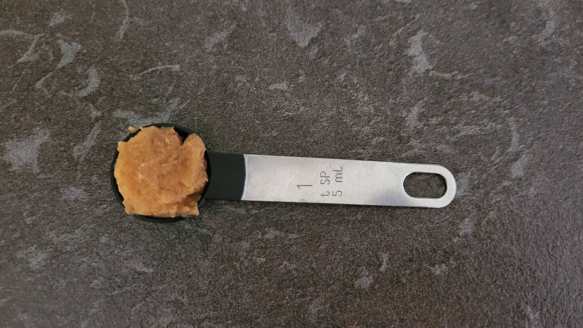 Miso Paste Test And Vergleich Top 10
