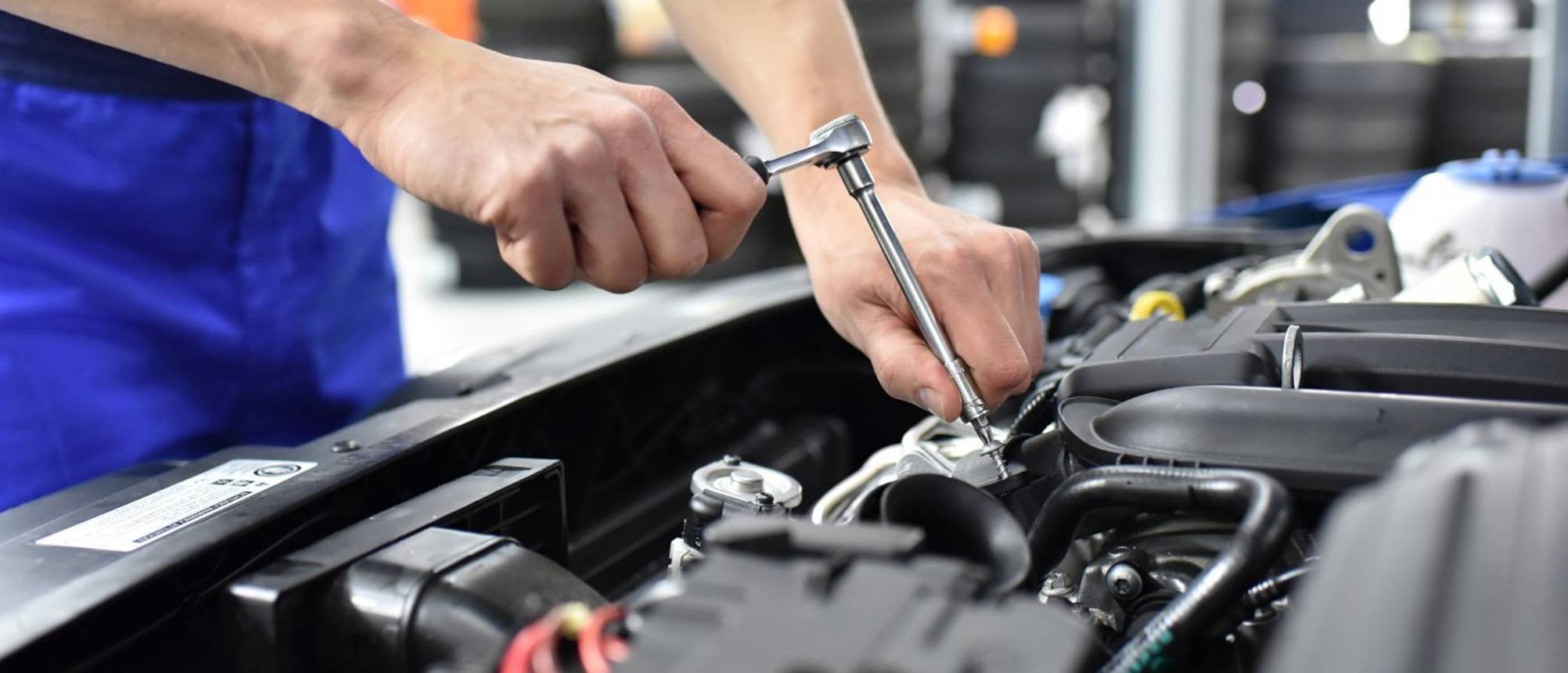 1/4-Ratsche Test & Vergleich » Top 12 im Dezember 2025