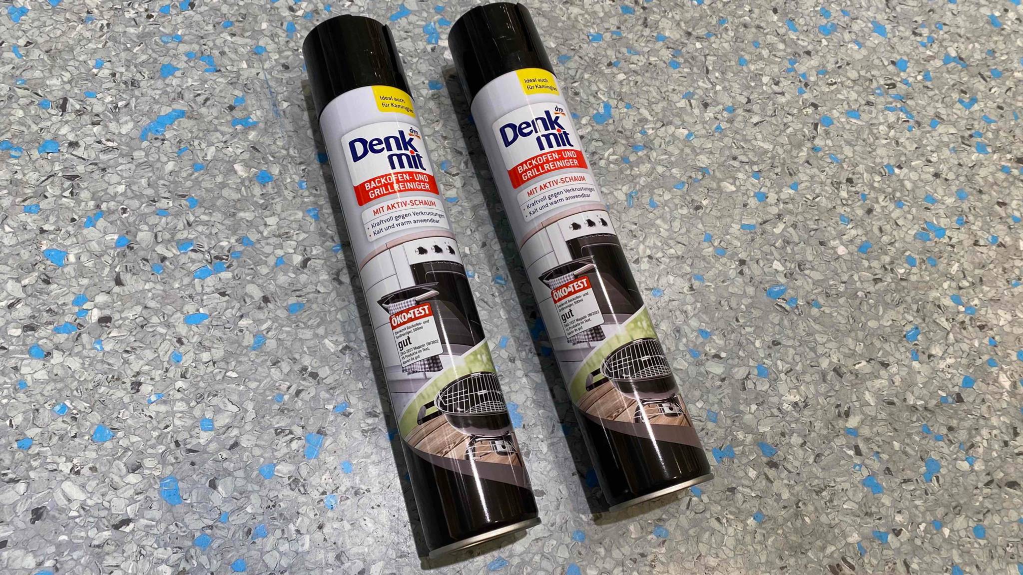 Grillreiniger Test & Vergleich » Top 18 im Januar 2026