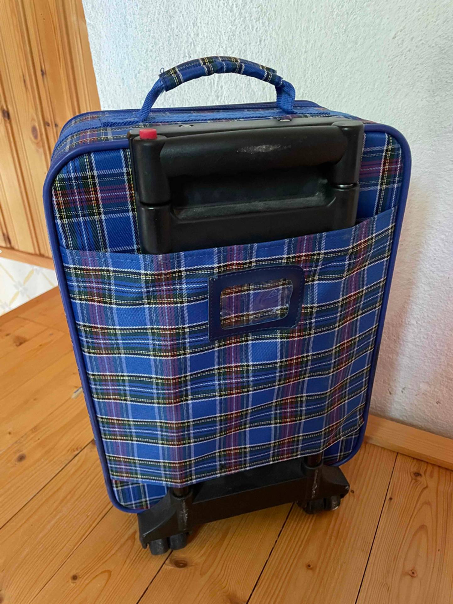 Kinderkoffer Test & Vergleich » Top 21 im Februar 2025