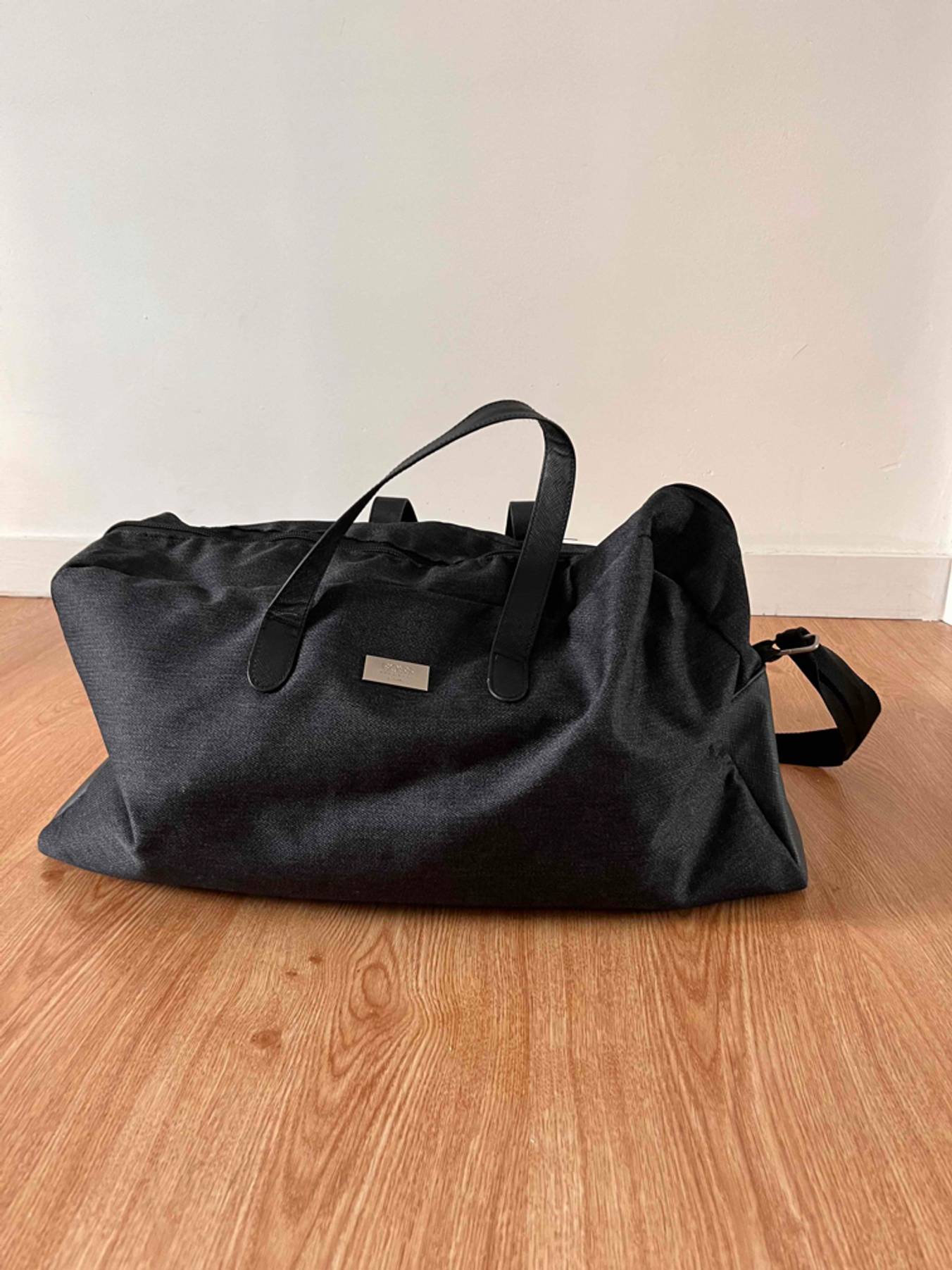 Weekender kaufen - Test & Vergleich » Top 20 im Juli 2024