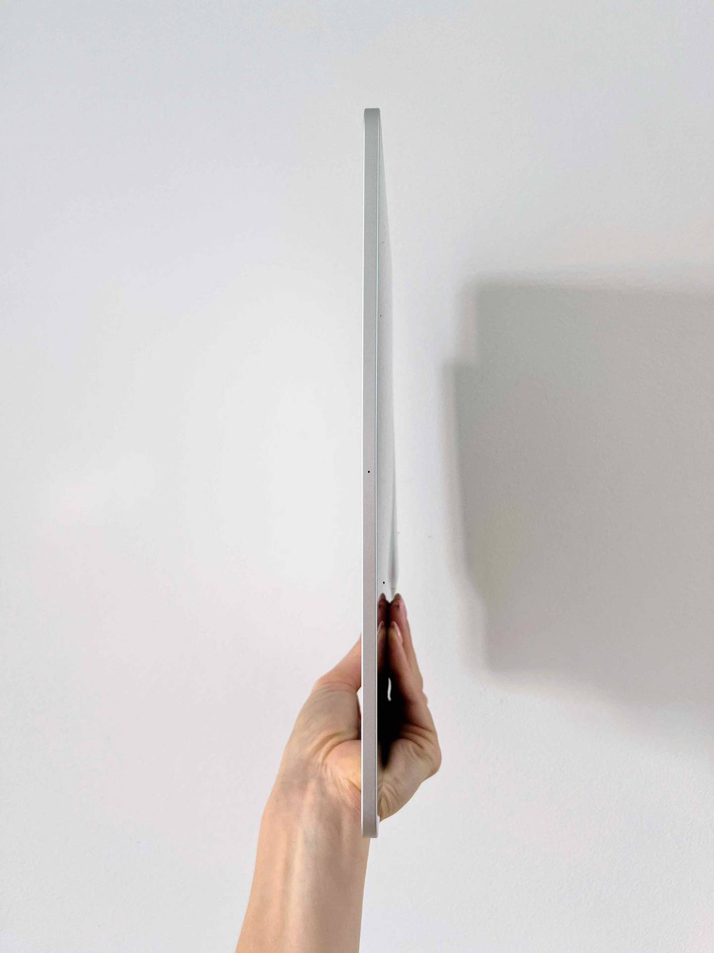 Tablet mit Stift Test & Vergleich » Top 14 im Juni 2025