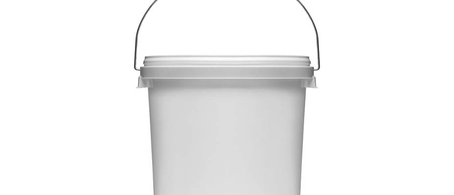 10-Liter-Eimer Test & Vergleich » Top 11 im Dezember 2025