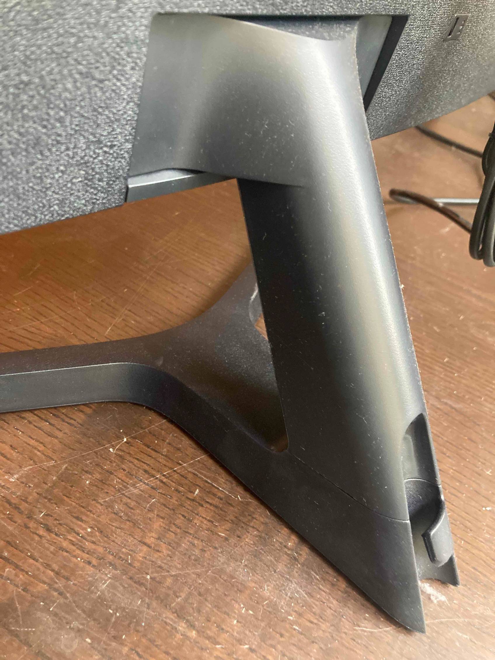 28-Zoll-Monitor Test & Vergleich » Top 8 im Mai 2026