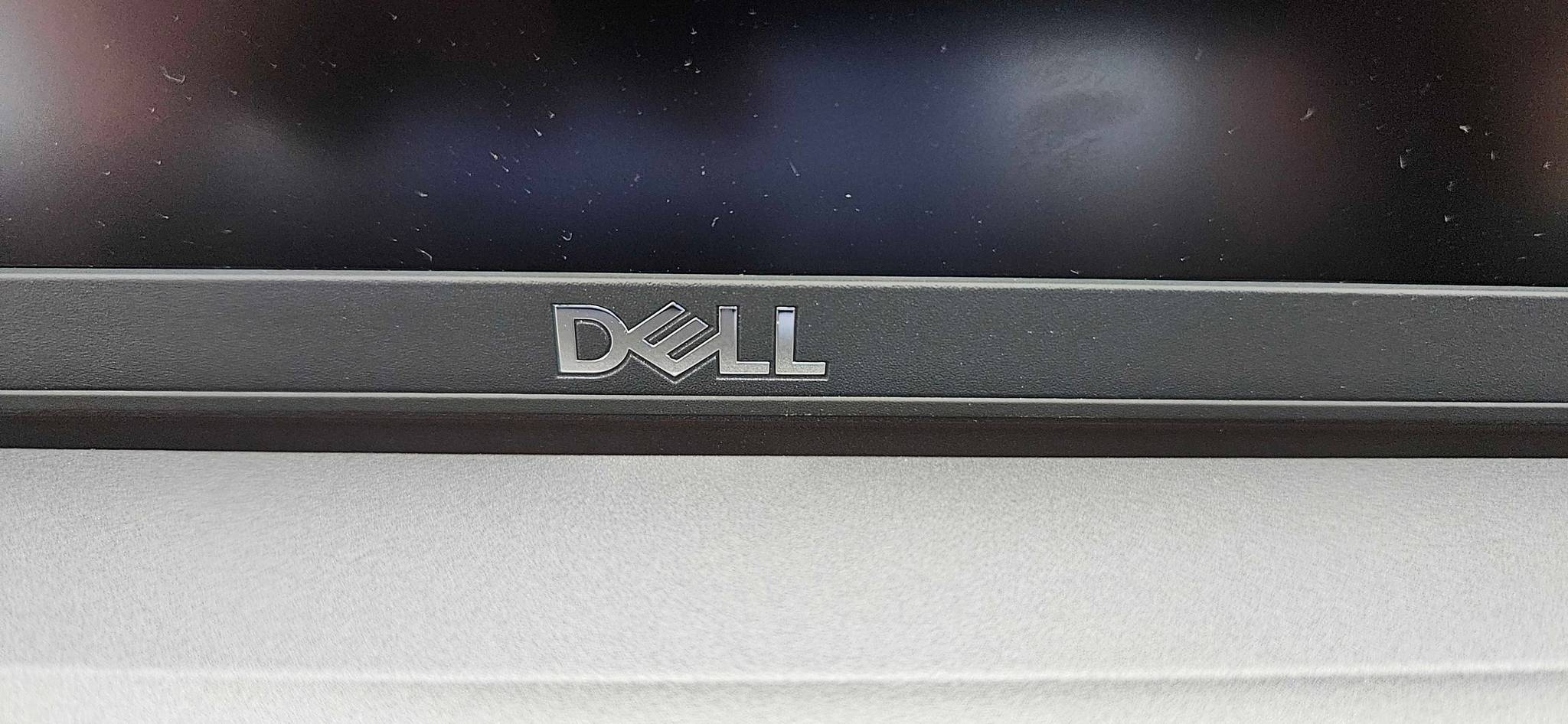 Dell-Laptop Test & Vergleich: Top 10