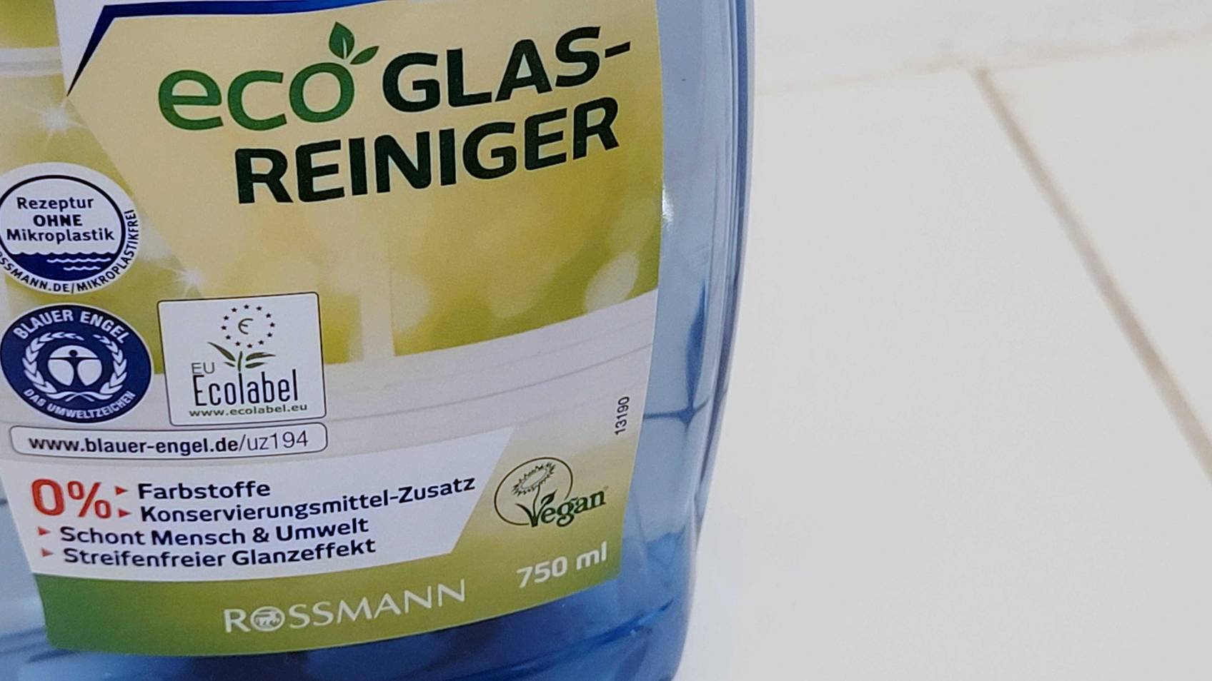 Scheibenreiniger Test & Vergleich » Top 21 im Januar 2026