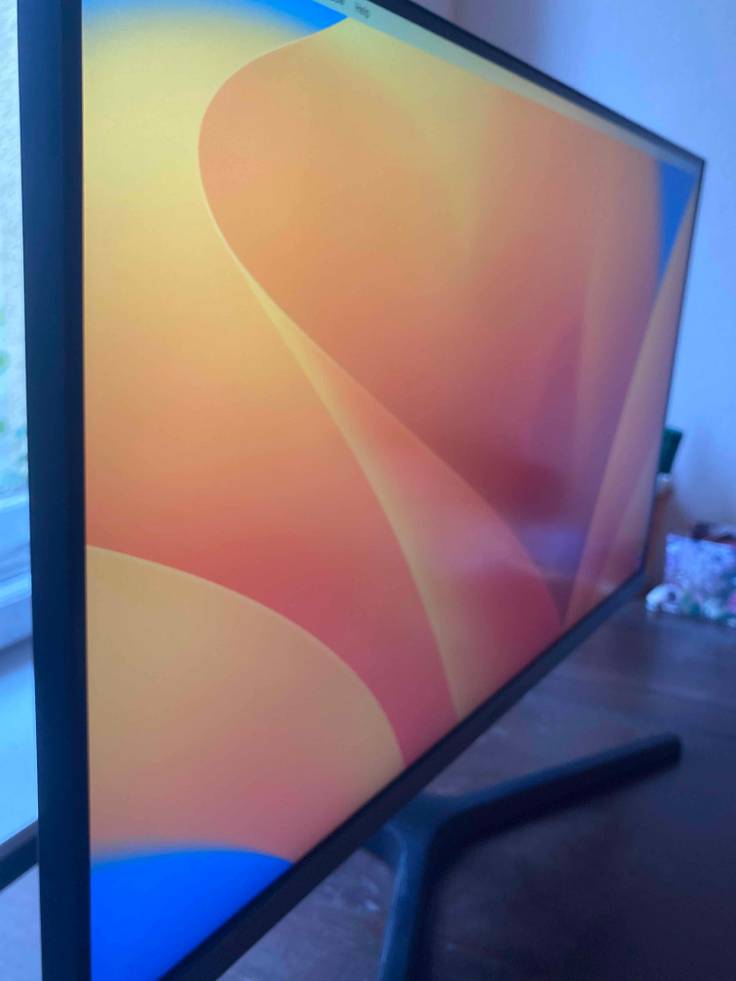 28-Zoll-Monitor Test & Vergleich » Top 9 im Dezember 2025