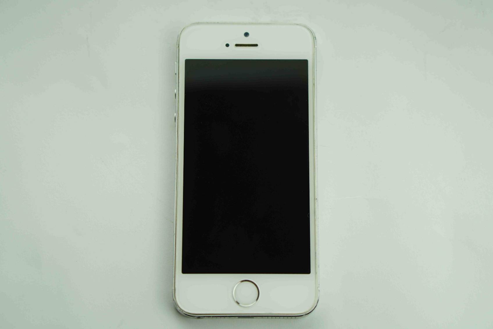 Smartphones bis 200 Euro: Top 10 Test & Vergleich