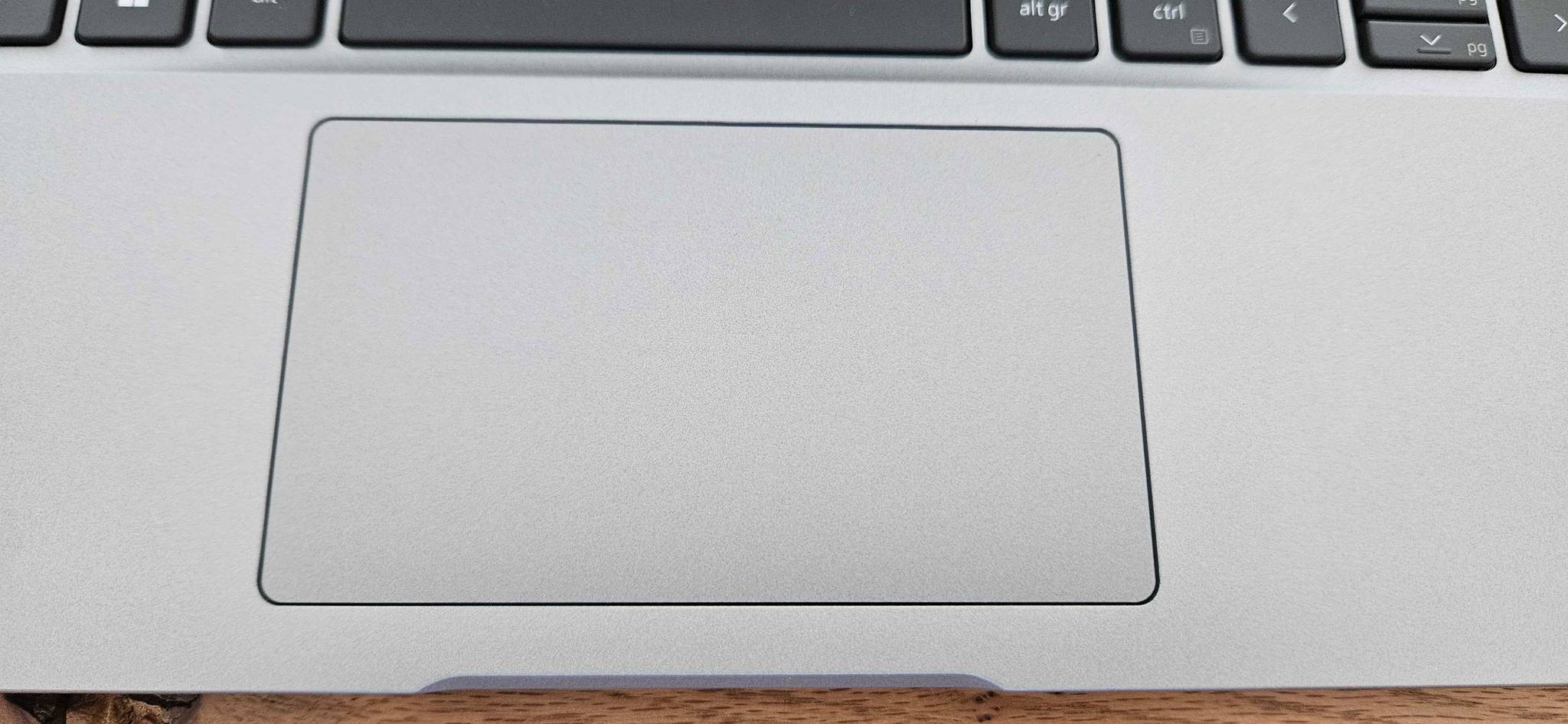 Dell-Laptop Test & Vergleich: Top 10