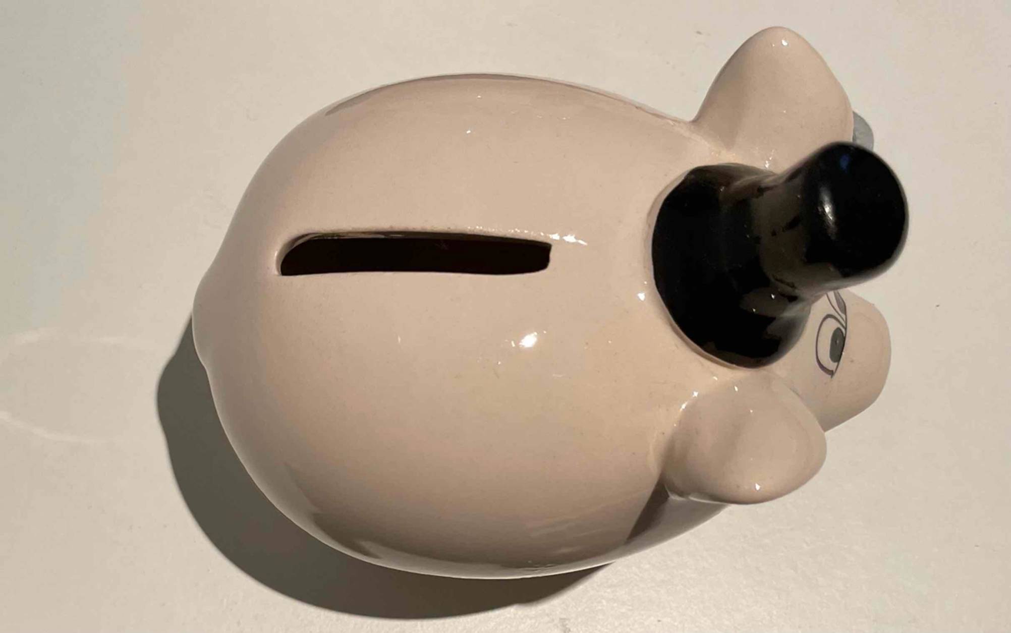 Sparschwein Test & Vergleich: Top 10