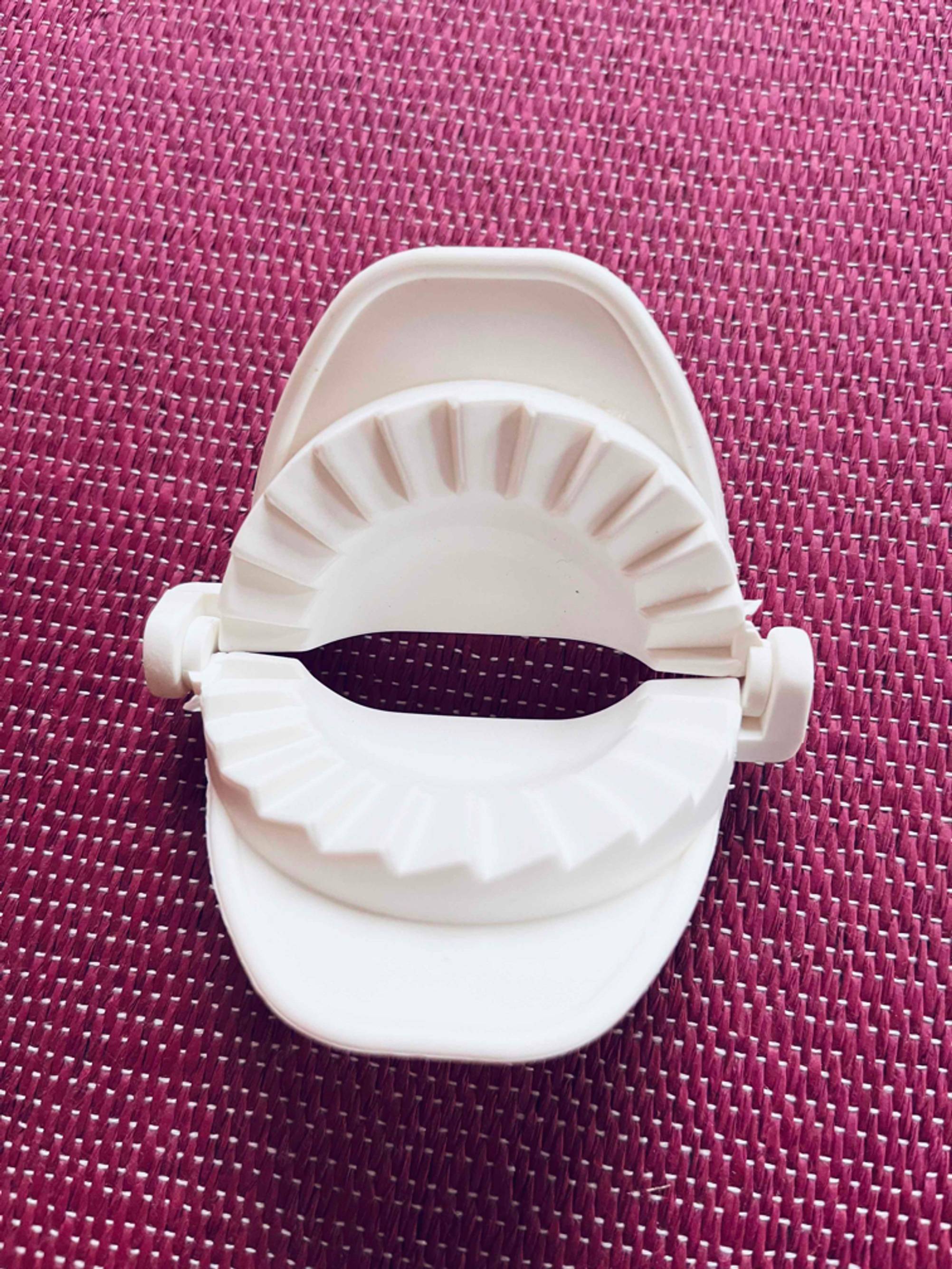 Ravioli-Former Test & Vergleich » Top 14 im Januar 2026