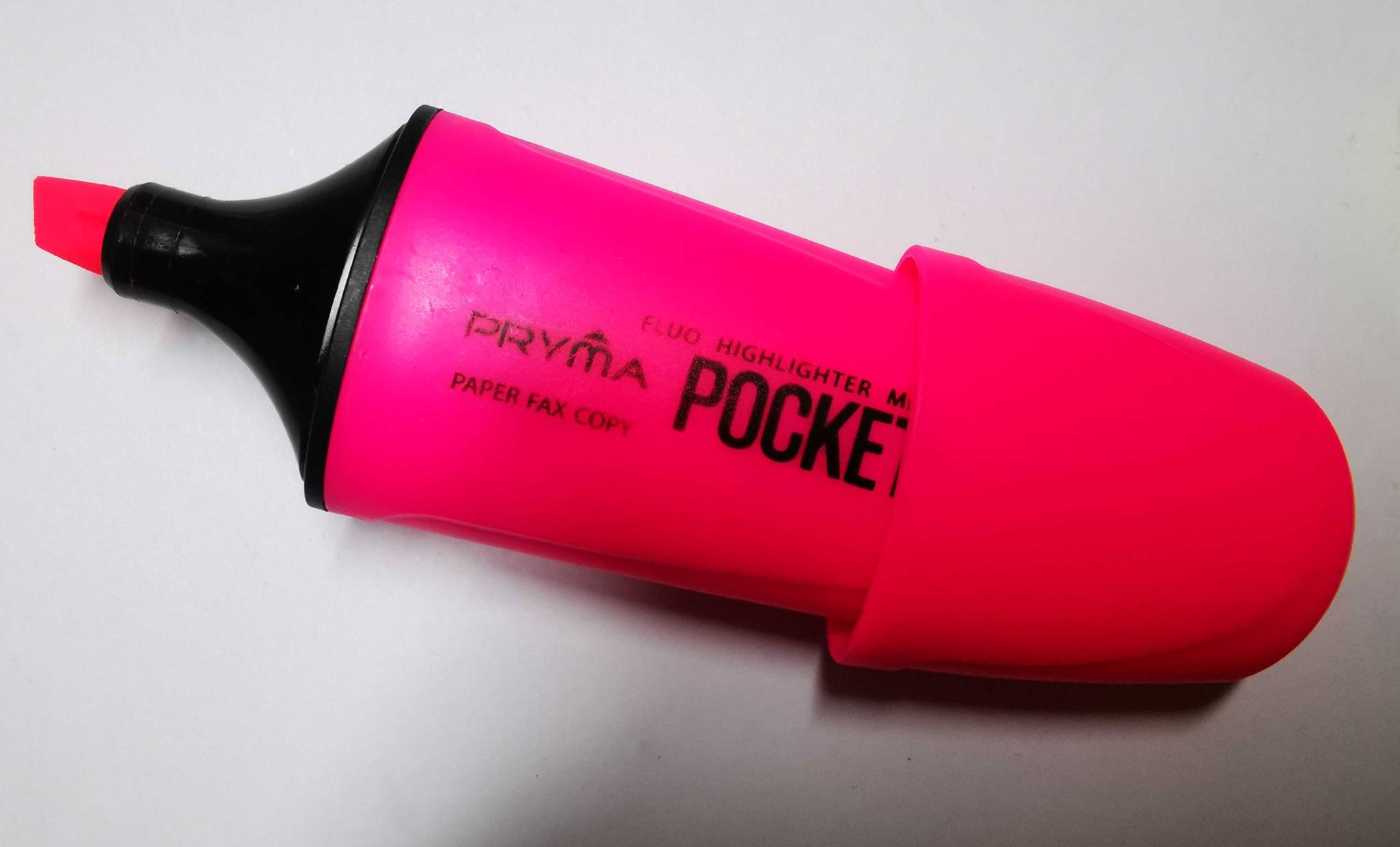 Textmarker kaufen - Test & Vergleich » Top 19 im Dezember 2025