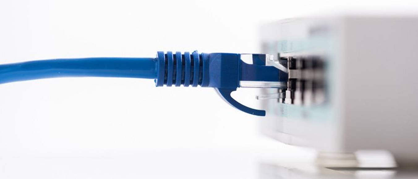 16-Port-Gigabit-Switch Test & Vergleich: Top 10