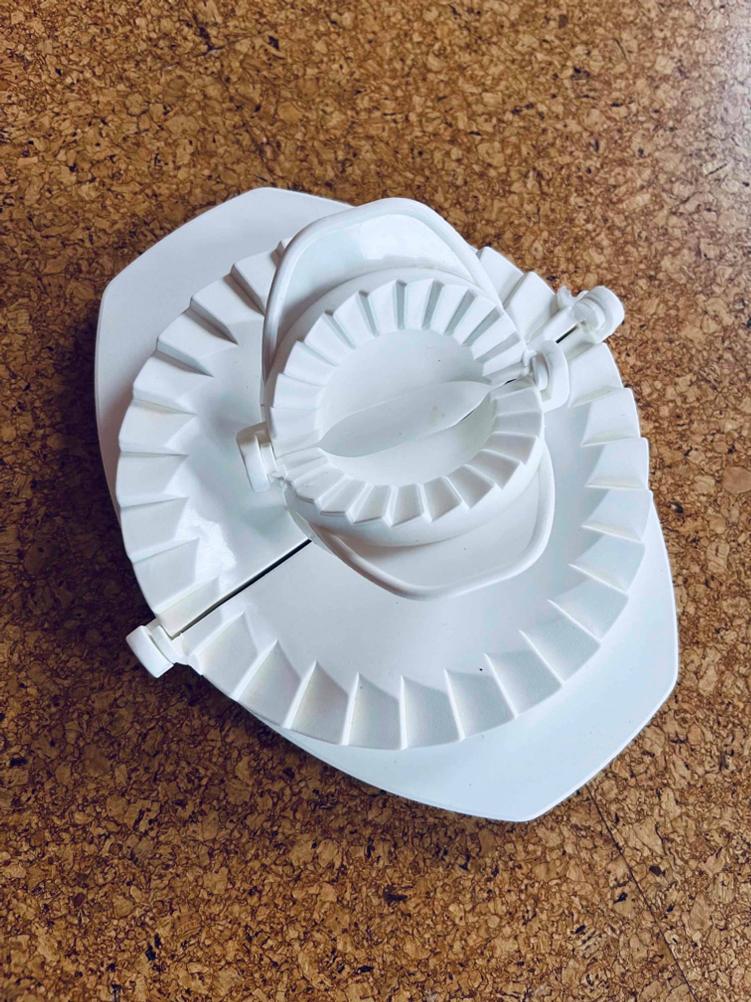 Ravioli-Former Test & Vergleich » Top 14 im Januar 2026