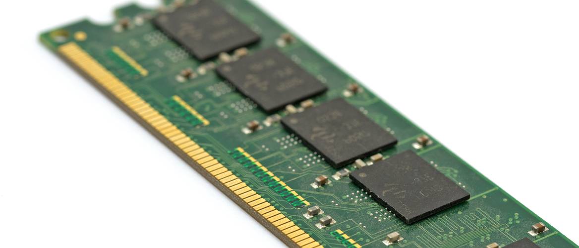 16GB-RAM kaufen - Test & Vergleich » Top 10 im Dezember 2025