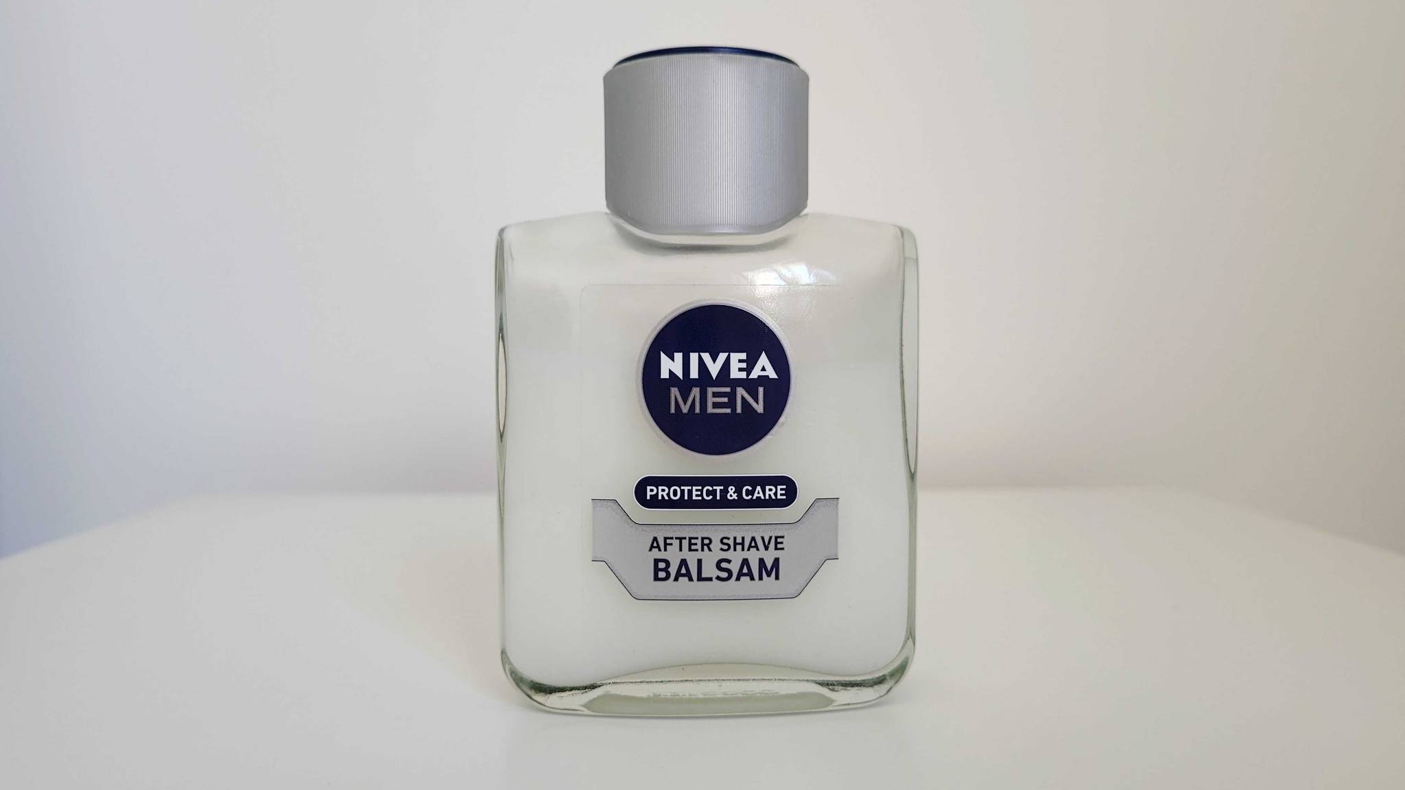 After-Shave-Balsam Test & Vergleich » Top 15 im Juni 2026